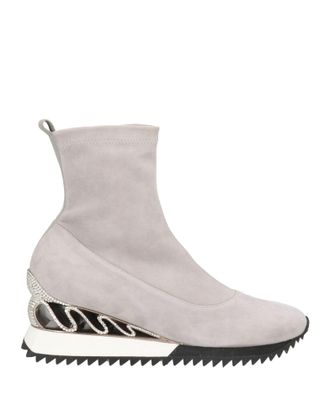 Le Silla SCHUHE - Sneakers auf YOOX.COM