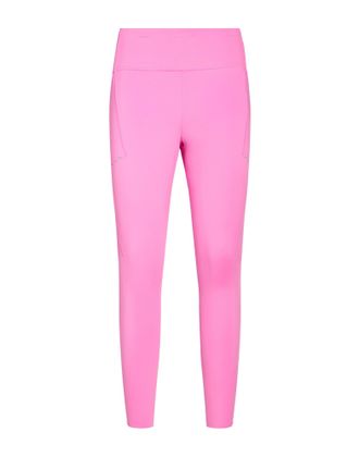 Nike HOSEN & R&Ouml;CKE - Leggings auf YOOX.COM