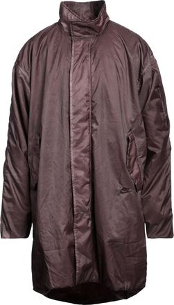 Nike JACKEN & MÄNTEL - Mäntel auf YOOX.COM