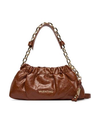 Valentino Handtasche Lumira VBSA6F08 Braun
