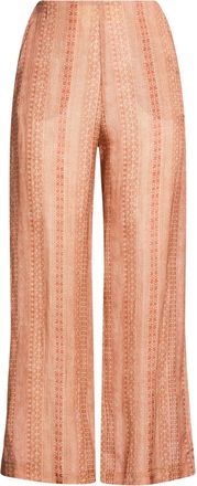 Momoni HOSEN & R&Ouml;CKE - Hosen auf YOOX.COM