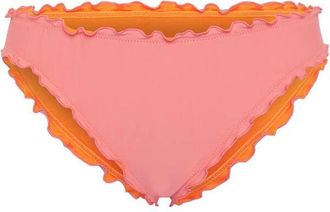 Chiemsee Damen Bikinihose