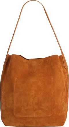 Mansur Gavriel EVERYDAY