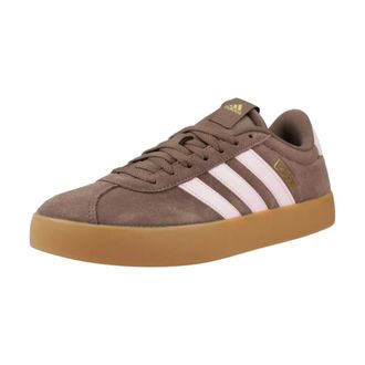 adidas Damen, Schuhe, Braun, 36 2/3 EUGr&ouml;&szlig;e