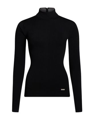 Ferragamo TOPS - Tops auf YOOX.COM