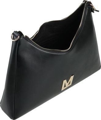 Marc Ellis TASCHEN - Umh&auml;ngetasche auf YOOX.COM
