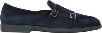 Santoni SCHUHE - Mokassins auf YOOX.COM