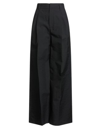 Brunello Cucinelli HOSEN & R&Ouml;CKE - Hosen auf YOOX.COM