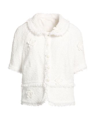 Maison Common JACKEN & M&Auml;NTEL - Jacken und Anoraks auf YOOX.COM