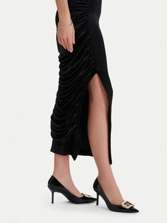 Eva Minge High Heels Eva Minge AUBRETIA-V1560-98-1 Schwarz