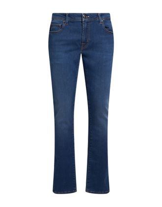 Sartoria Tramarossa HOSEN & R&Ouml;CKE - Jeanshosen auf YOOX.COM