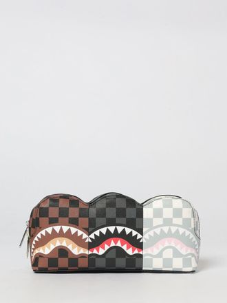 Sprayground G&uuml;rteltasche SPRAYGROUND Herren Farbe Bunt