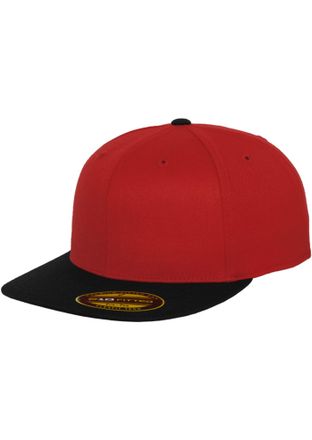 Flexfit Cap Premium 210