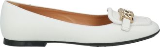 Tod's SCHUHE - Mokassins auf YOOX.COM