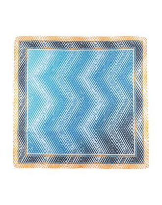 Missoni ACCESSOIRES - &Eacute;charpes sur YOOX.COM