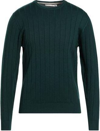 White Wise MAILLE - Pullover sur YOOX.COM