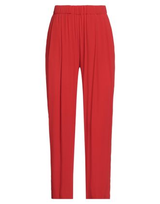 Semicouture HOSEN & R&Ouml;CKE - Hosen auf YOOX.COM