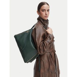 Liu Jo Handtasche Liu Jo AF6046 E1146 Dunkelgr&uuml;n