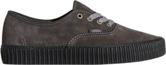 Vans Damen, Schuhe, Schwarzk, 40 EUGr&ouml;&szlig;e