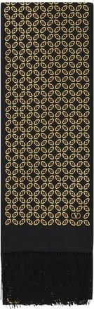 Valentino Garavani Herren, Accessories, Braun, ONE SIZEGr&ouml;&szlig;e