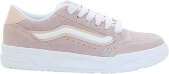 Vans Femme, Sport, Rose, Taille: 37 EU Hylane Shoe