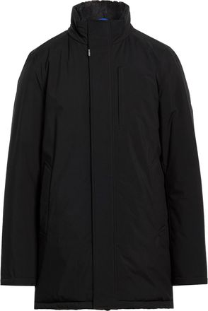Liu Jo JACKEN & M&Auml;NTEL - M&auml;ntel auf YOOX.COM