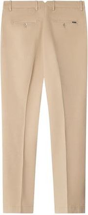 Hackett Pantalon chino Kensington