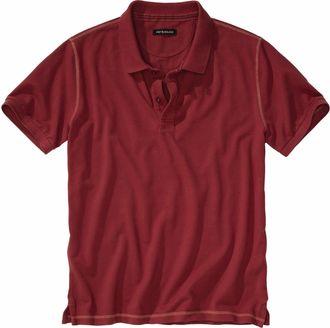 Mey & Edlich Gef&auml;hrten-Polo