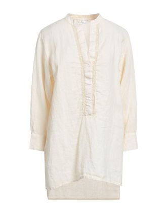 Mason's TOPS - Tops auf YOOX.COM