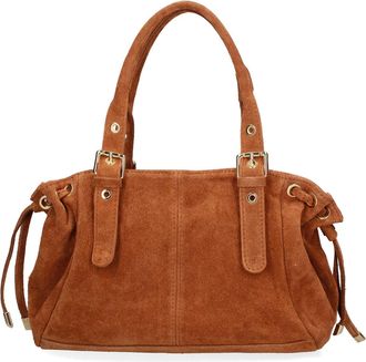 Gave Lux Handtasche Women