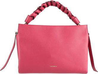 Coccinelle BOHEME GRANA