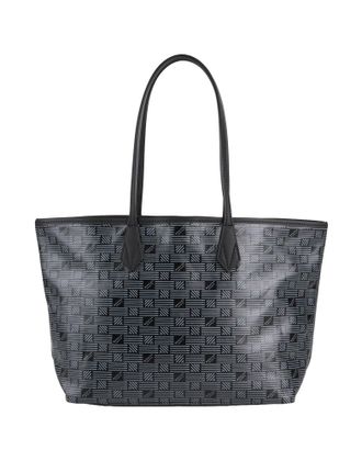 Moreau TASCHEN - Handtaschen auf YOOX.COM