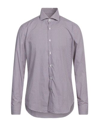 Ghirardelli TOPS - Hemden auf YOOX.COM