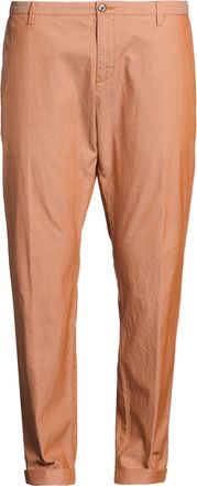 AT.P. CO HOSEN & R&Ouml;CKE - Hosen auf YOOX.COM