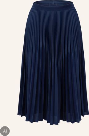 Gerard Darel Rock Trixie blau