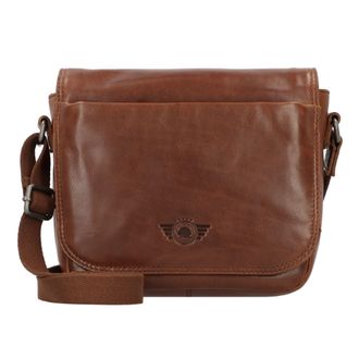 Greenburry Umhängetasche