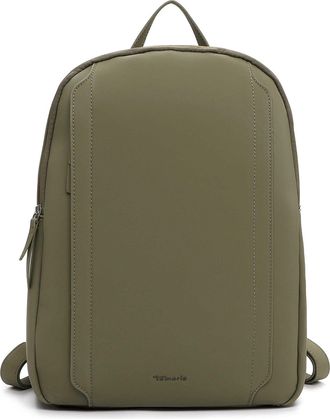 Tamaris Rucksack Kimi