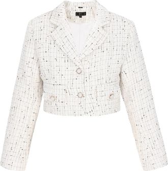 Faina Blazer