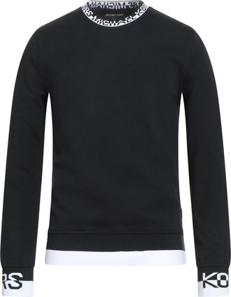 Michael Kors Mens TOPS - Sweatshirts auf YOOX.COM