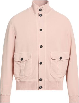 Circolo 1901 TOPS - Sweatshirts auf YOOX.COM