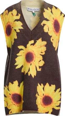 J.W.Anderson STRICKWAREN - Pullover auf YOOX.COM