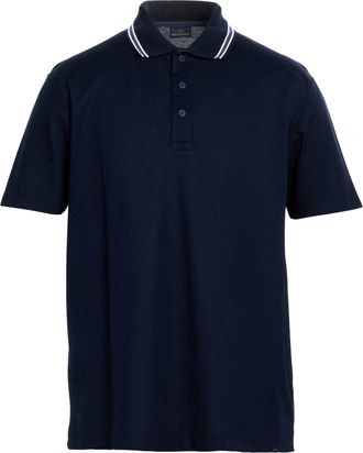 Paul & Shark TOPS - Poloshirts auf YOOX.COM