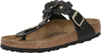 Birkenstock Zehentrenner Gizeh