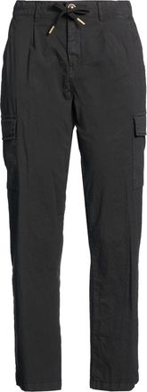 Yes-Zee HOSEN & R&Ouml;CKE - Hosen auf YOOX.COM