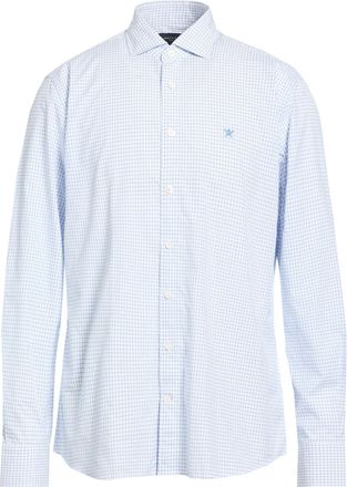 Hackett TOPS - Hemden auf YOOX.COM