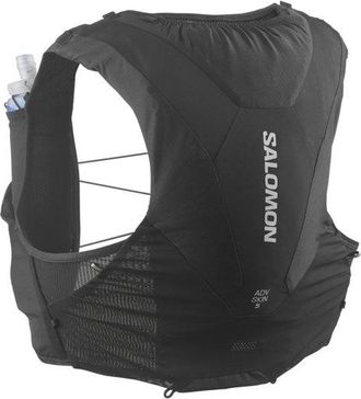 Salomon ADV Skin 5 - Trailrunning Rucksack