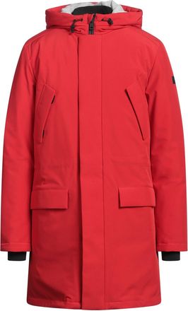 AT.P. CO JACKEN & MÄNTEL - Mäntel auf YOOX.COM