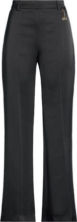 Gai Mattiolo HOSEN & R&Ouml;CKE - Hosen auf YOOX.COM