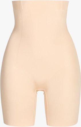 Wacoal Panty galbant taille haute