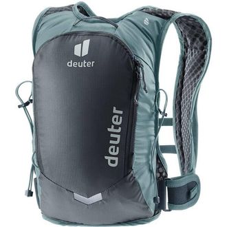 Deuter Rucksack Rogla 5
